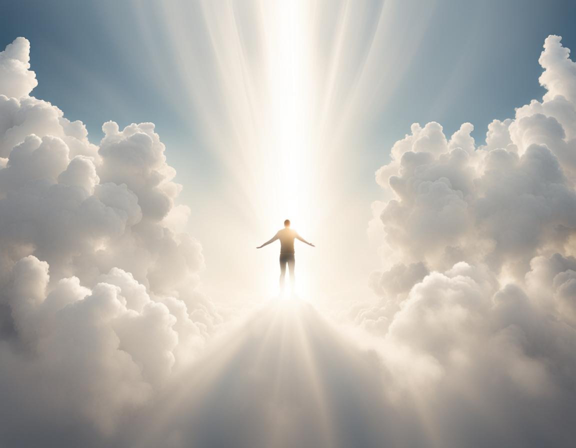 The Four Elemental Spiritual Forces – VJMP